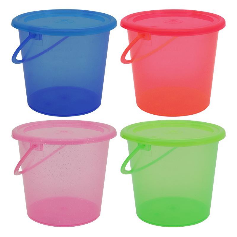 8 Listelos Decorativos