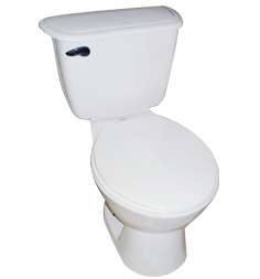 8 Listelos Decorativos